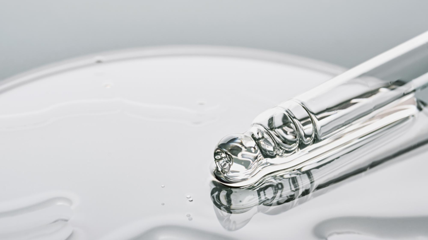 Silver diamine fluoride (SDF) คืออะไร - BPDC